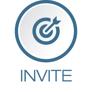 Xtime | Xtime Demo Dashboard