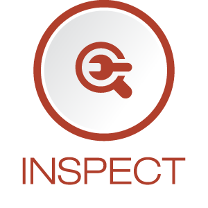 Xtime | Xtime Demo Dashboard